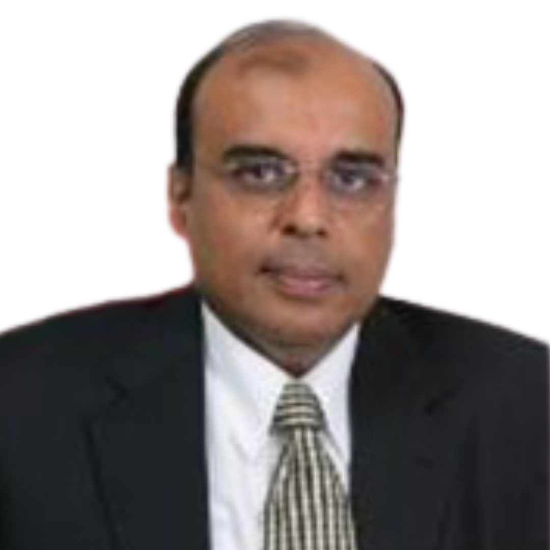 Felicitations – Sasmira Presents [Technical Textiles – Life Cycle ...