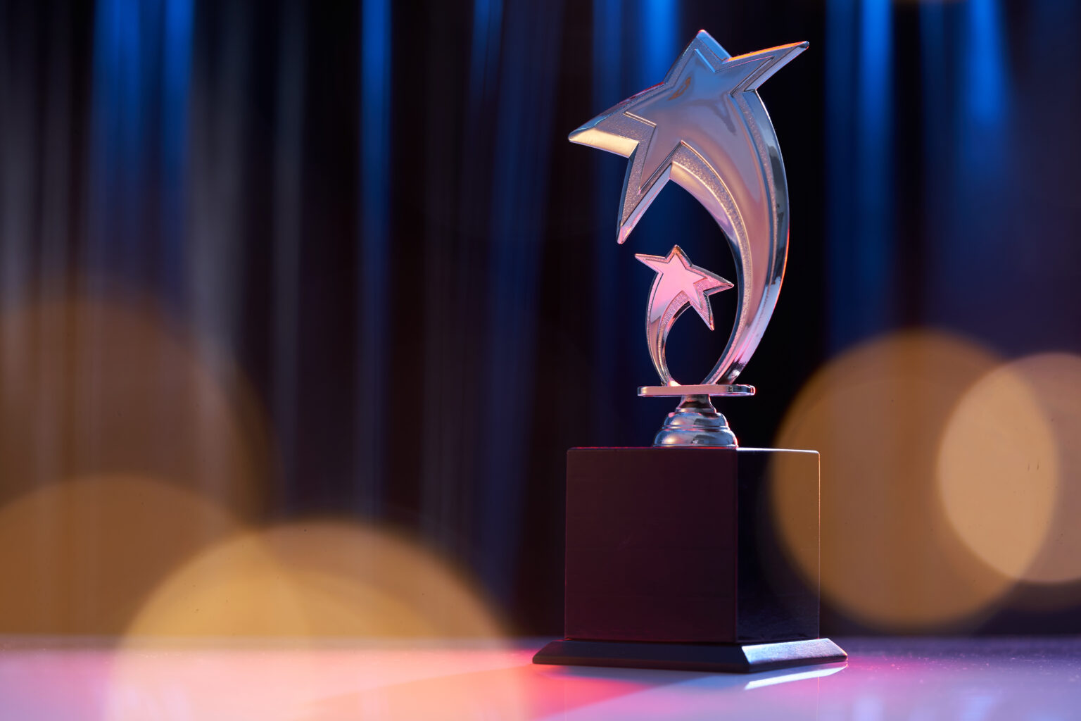 Sasmira Presents [Technical Textiles – Life Cycle Assessment Summit 2025]