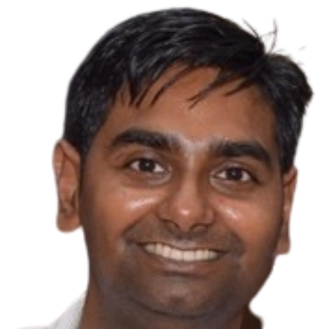 Sasmira Presents [Technical Textiles – Life Cycle Assessment Summit 2025]