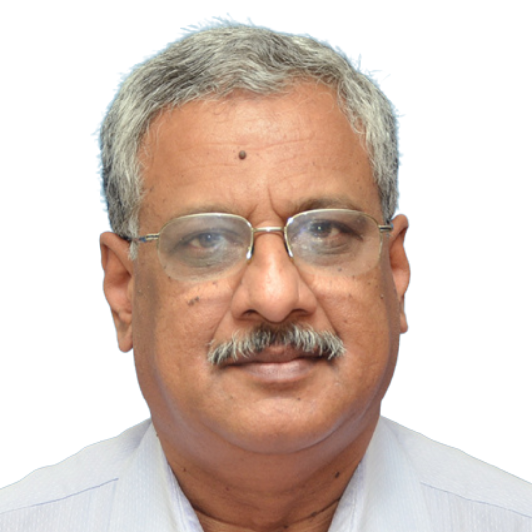 Sasmira Presents [Technical Textiles – Life Cycle Assessment Summit 2025]