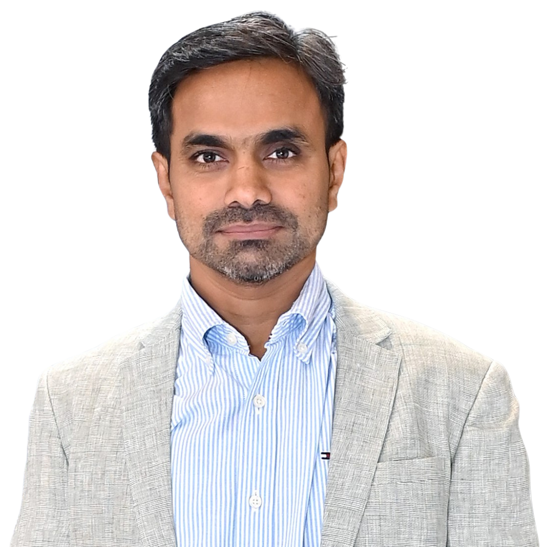 Sasmira Presents [Technical Textiles – Life Cycle Assessment Summit 2025]