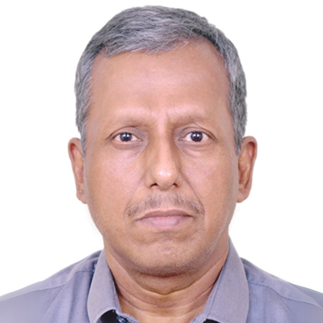 Sasmira Presents [Technical Textiles – Life Cycle Assessment Summit 2025]